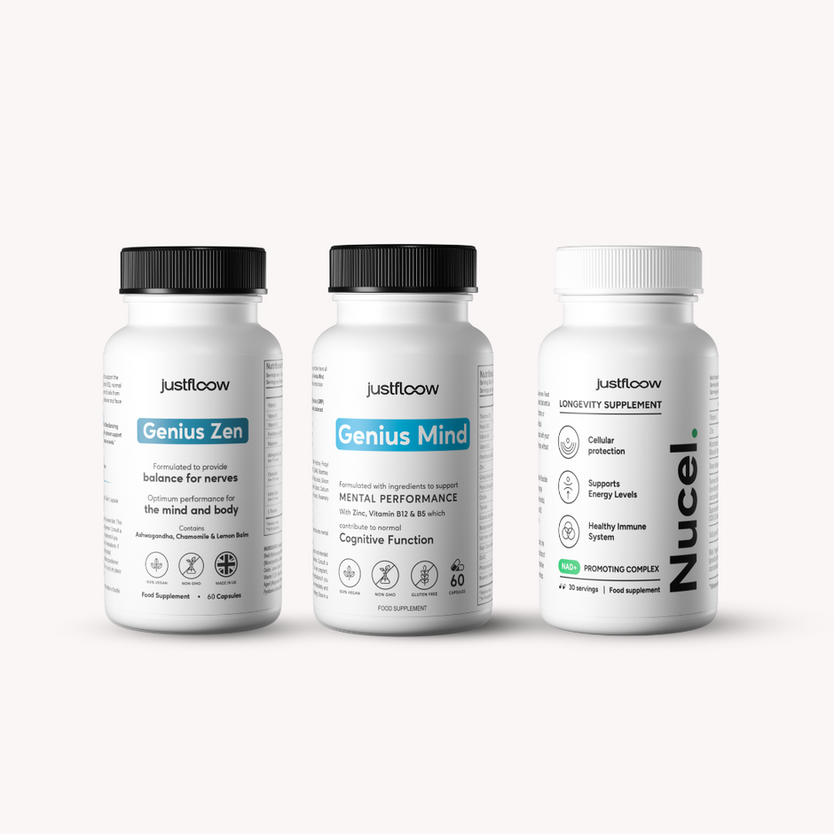 Shop all – Justfloow